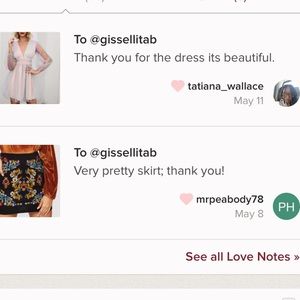 Dresses | Pastel Rainbow Sheer Summer Mini Dress Size Sm | Poshmark